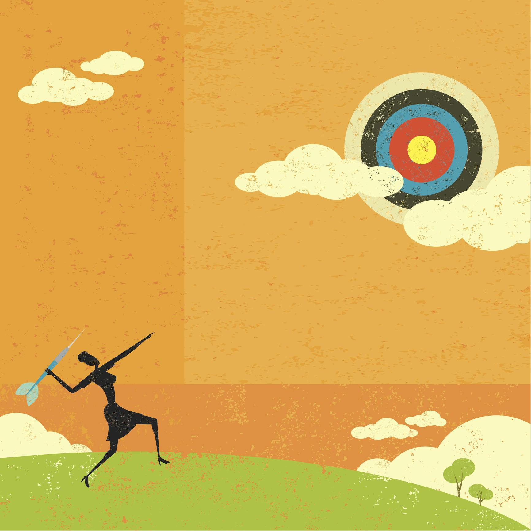 Creative pioneers: Jim Sutherland on how to have a (good) idea