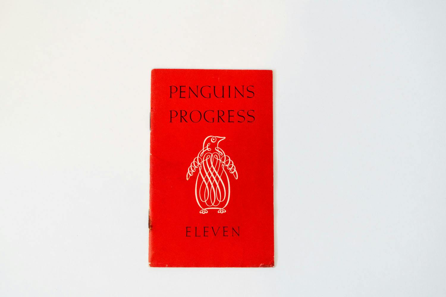 Elizabeth Friedlander: the book cover artist who fled Nazi Germany