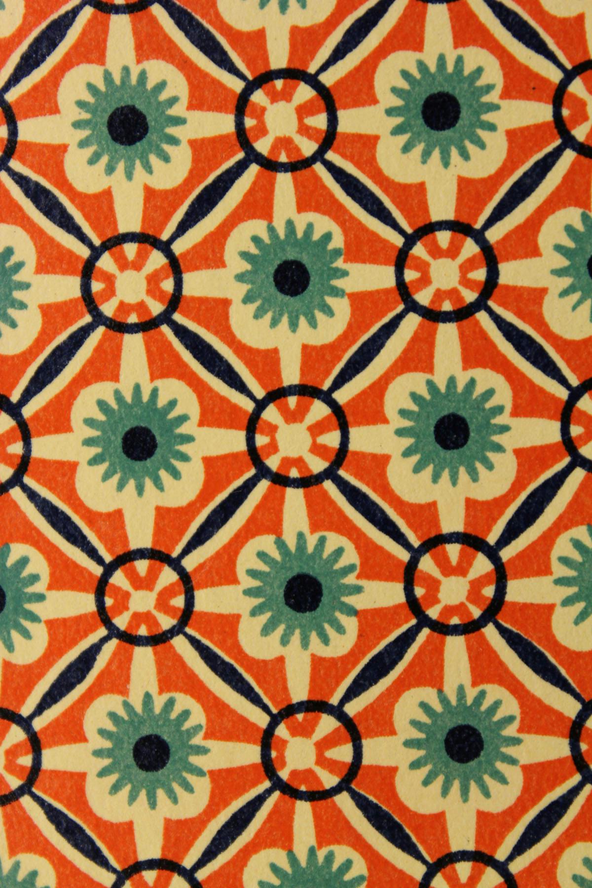 Elizabeth Friedlander: the book cover artist who fled Nazi Germany