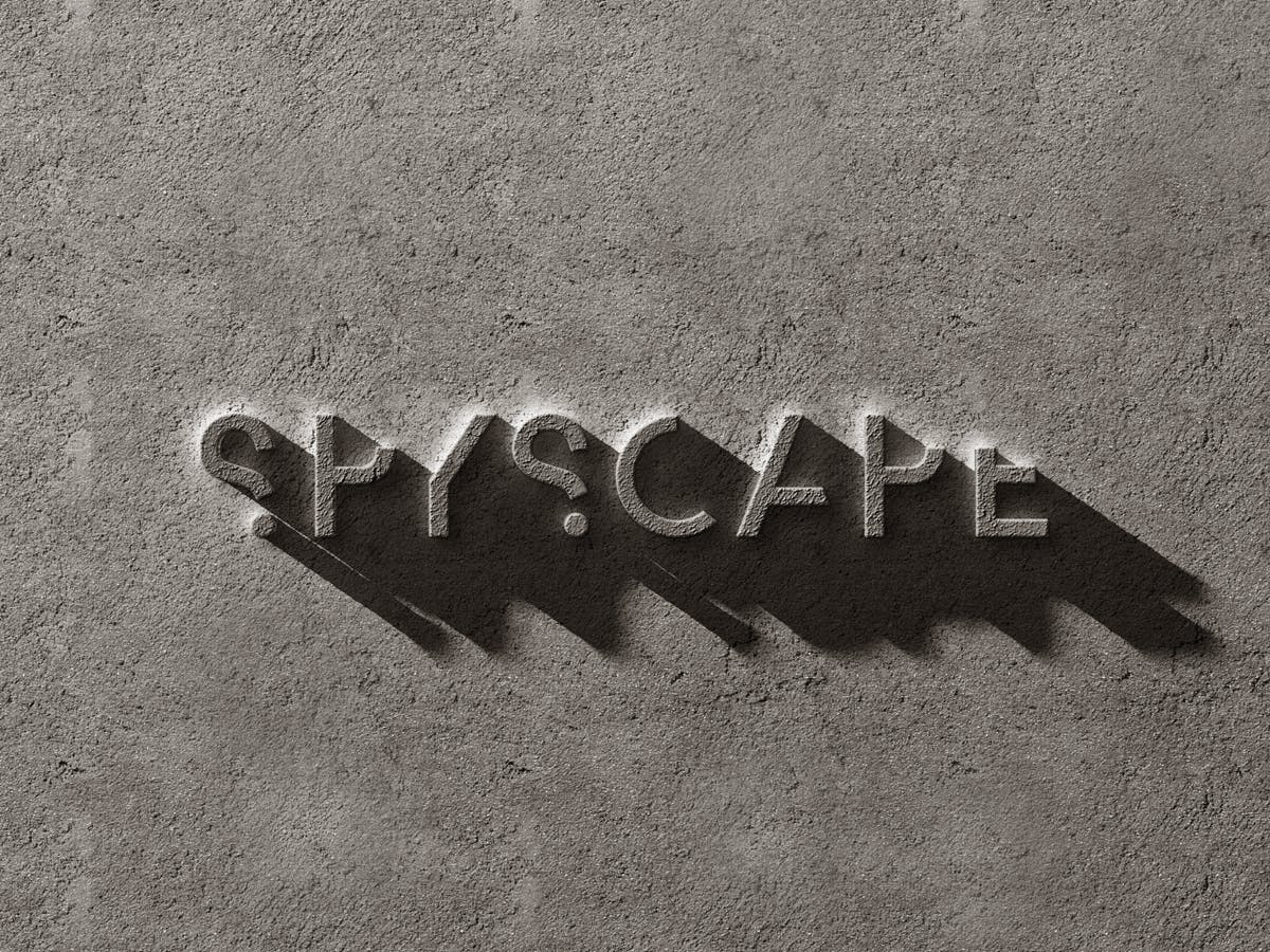 Creating Spyscape, a new museum dedicated to the world of espionage