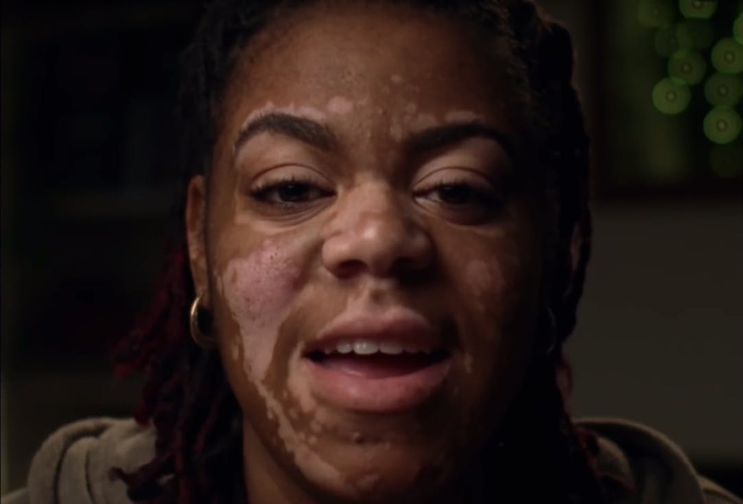 BBC Three launches Perfect Day film reboot