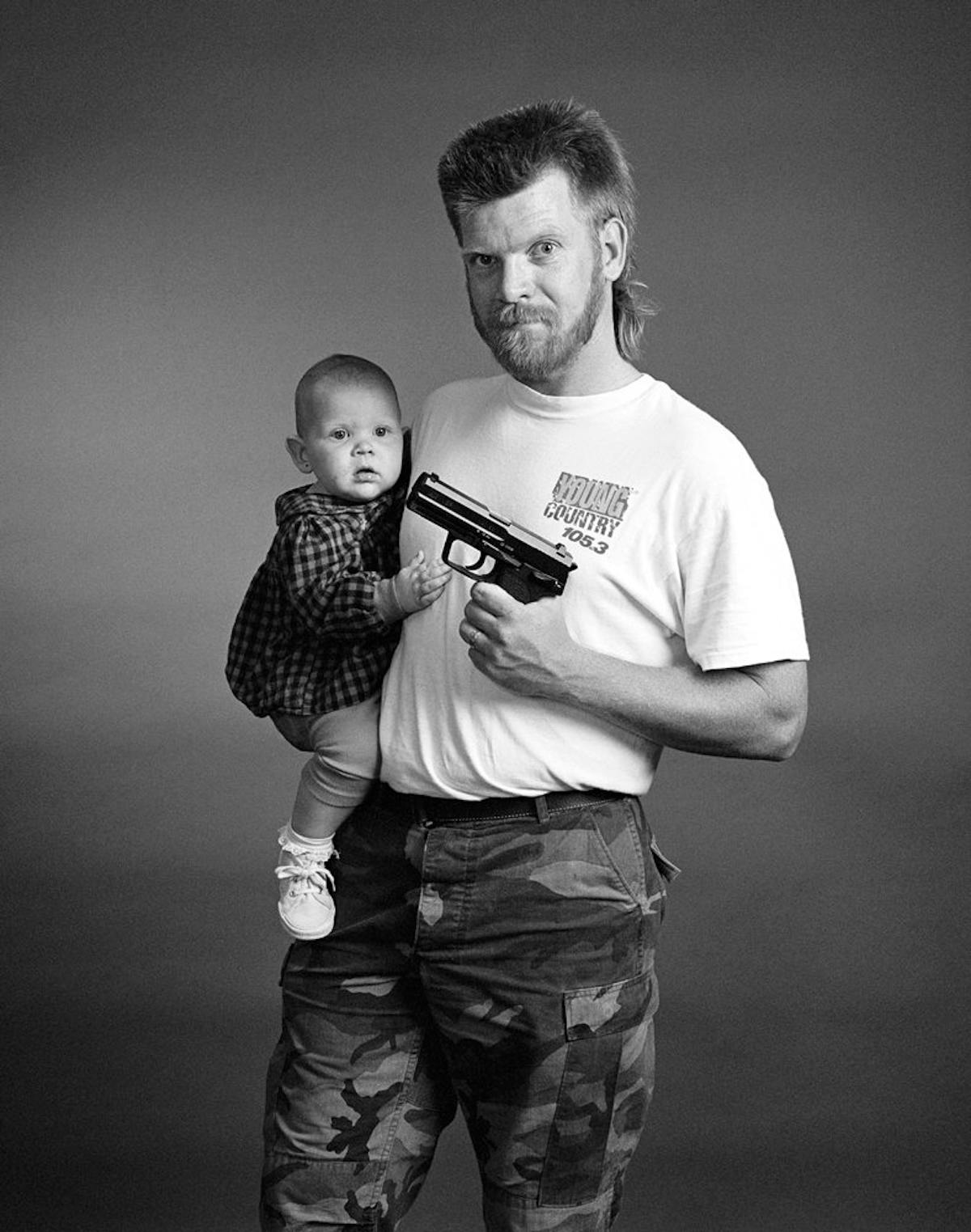 AOP50: Images that Defined the Age - Creative Review