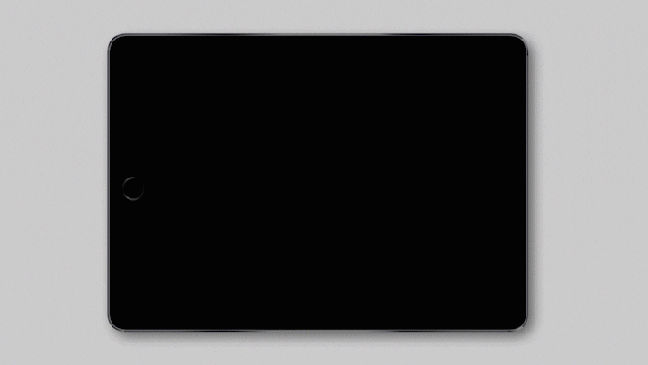 Superunion creates blockchain-inspired identity for Elliptic