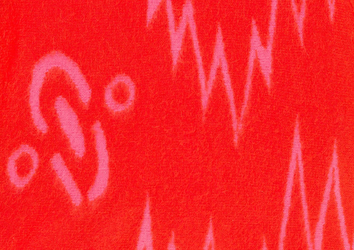 If Tom Hingston designed band merch…