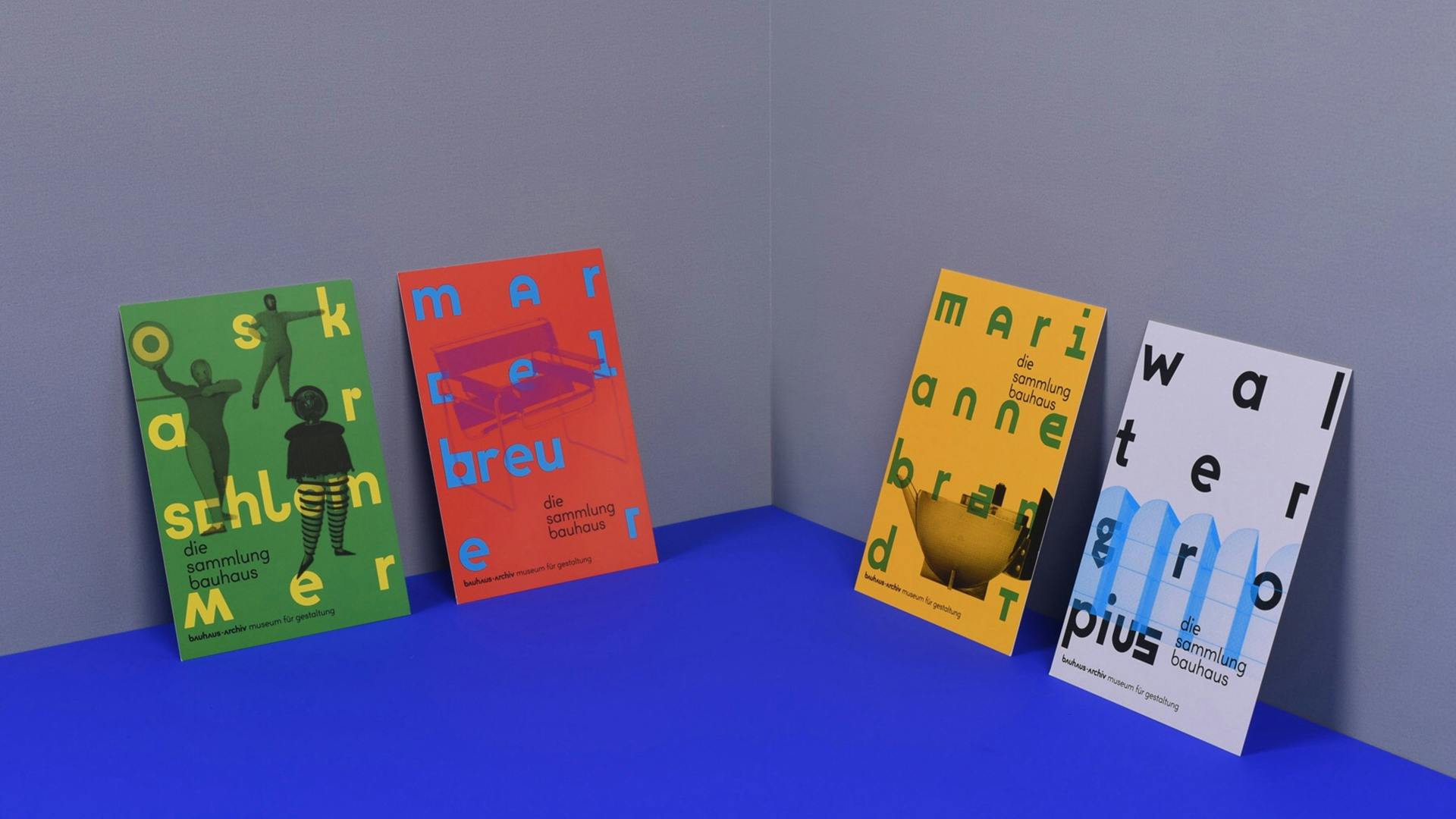 Sascha Lobe: An interview with Pentagram’s newest Partner