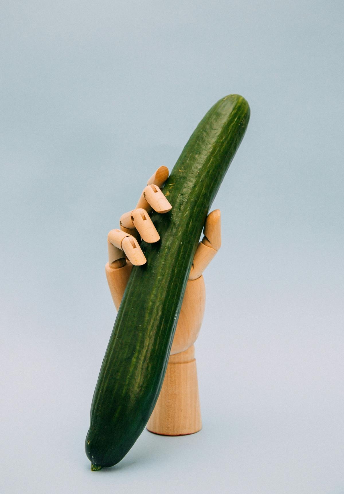 Need to talk about something naughty? Unporn it