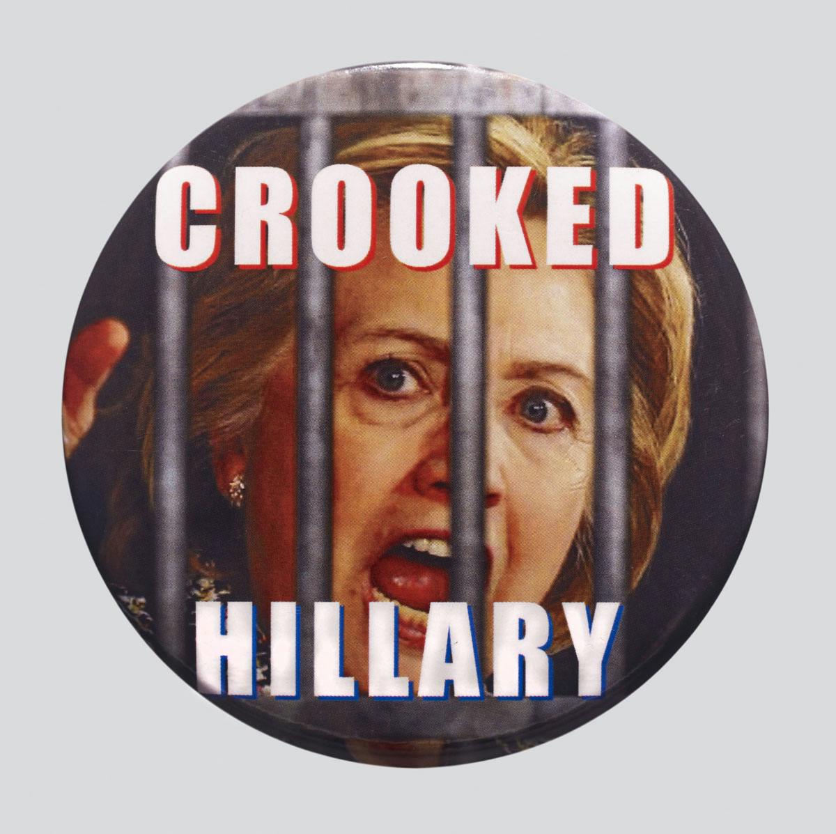 I Object: British Museum celebrates everyday items of dissent