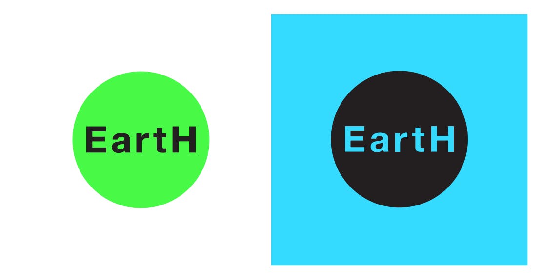 Hackney Arts Centre to open in September, rebranded as EartH