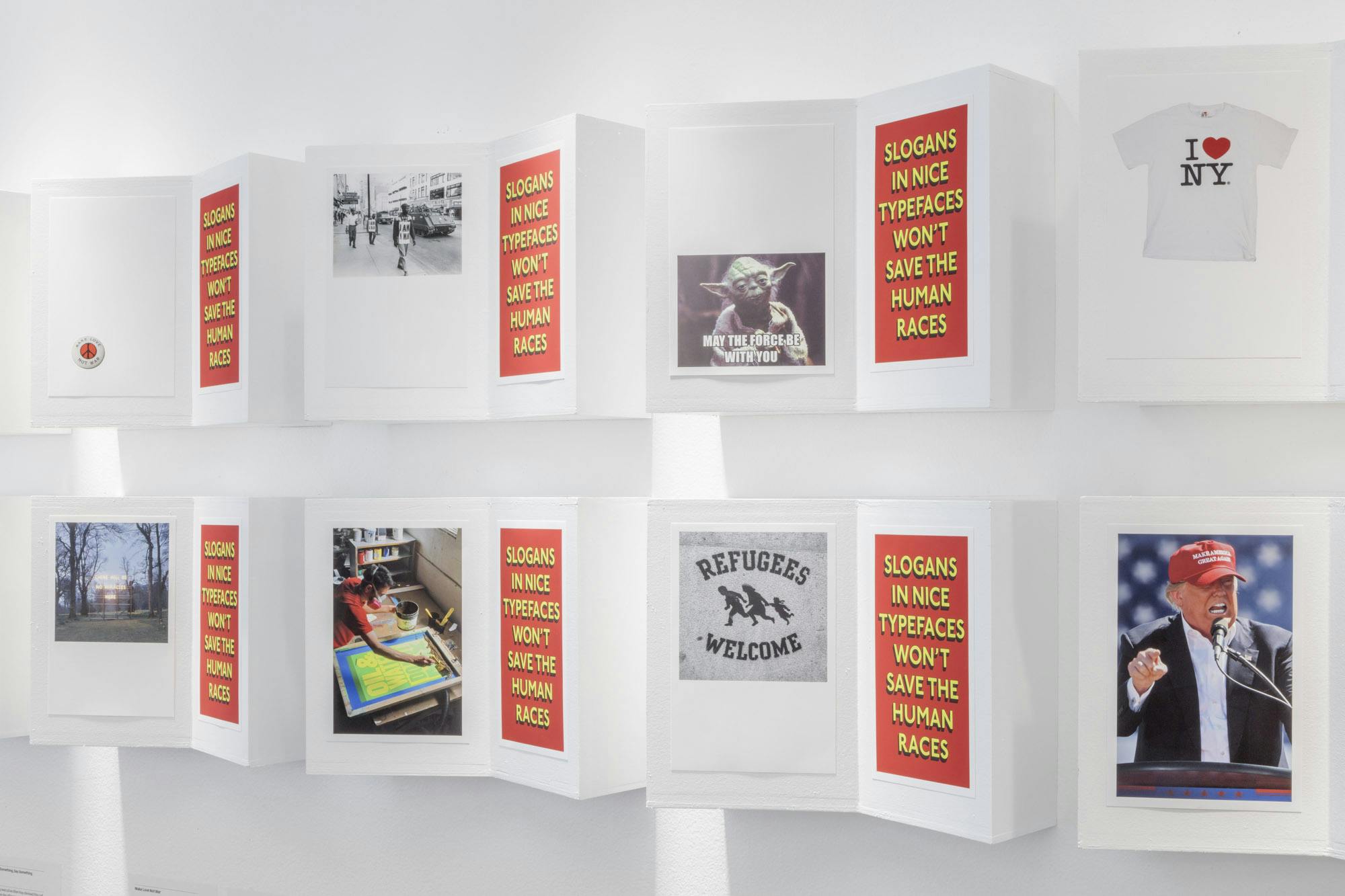 Lucienne Roberts explores the meaning of ‘nice’