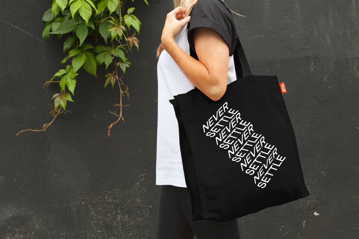 DesignStudio looks to make stocks simple with Stake rebrand