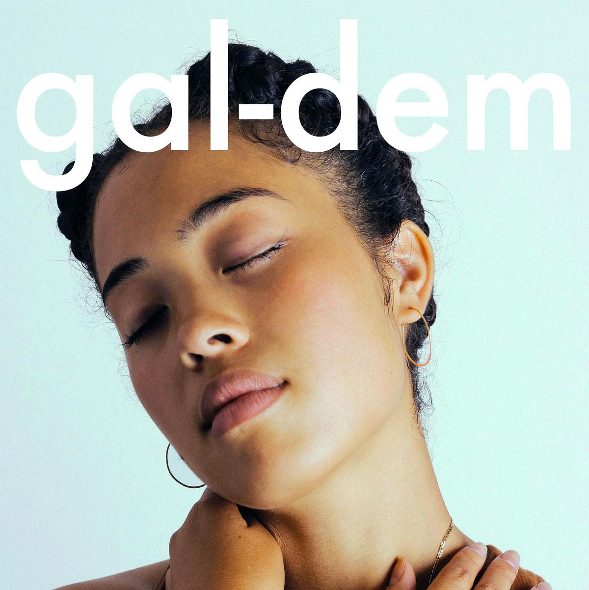 Diversity DIY: How gal-dem is championing new voices