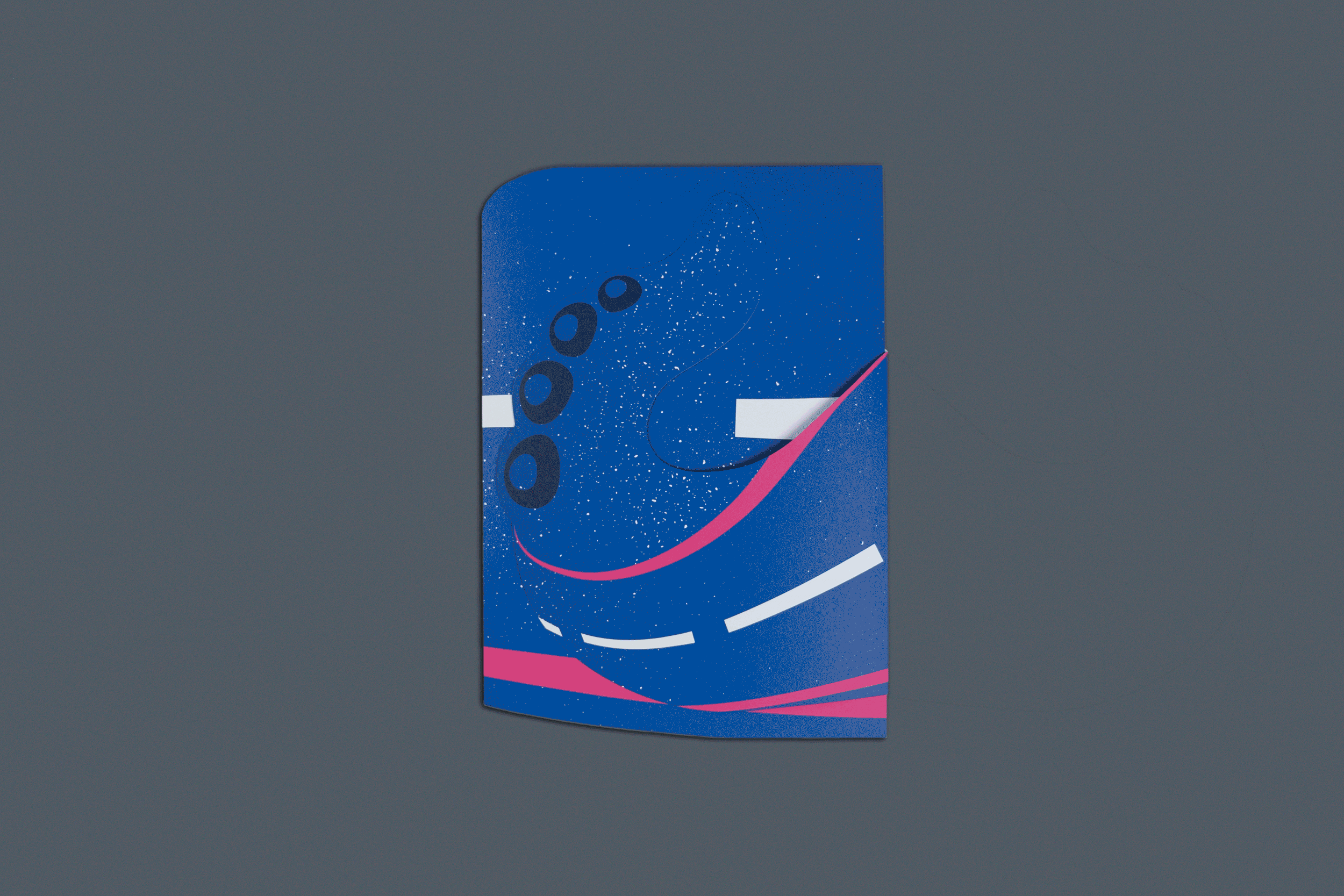 National Trust campaign celebrates Ferguson’s Gang, its ‘lady gangsters’