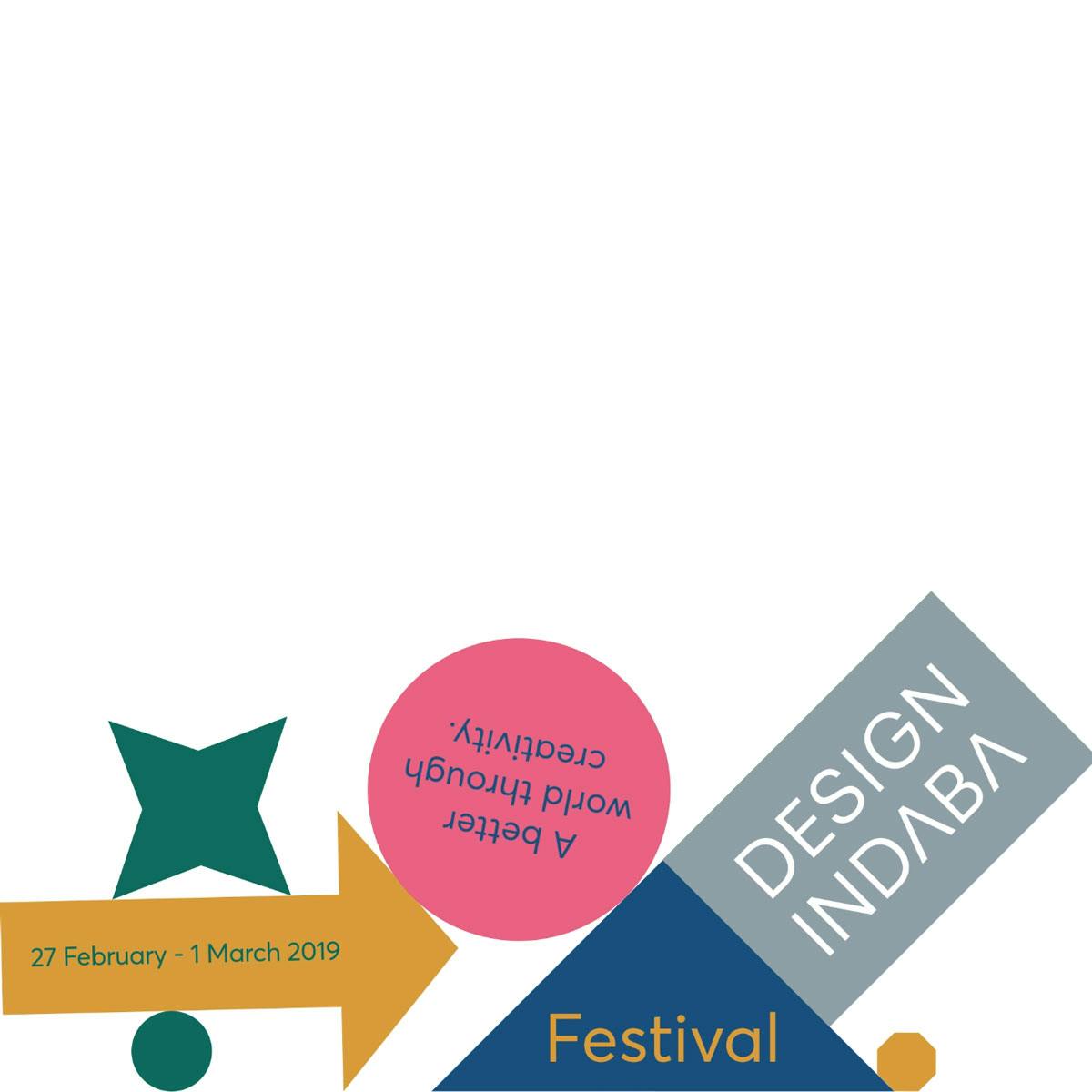 Design Indaba 2019: dates and speakers announced