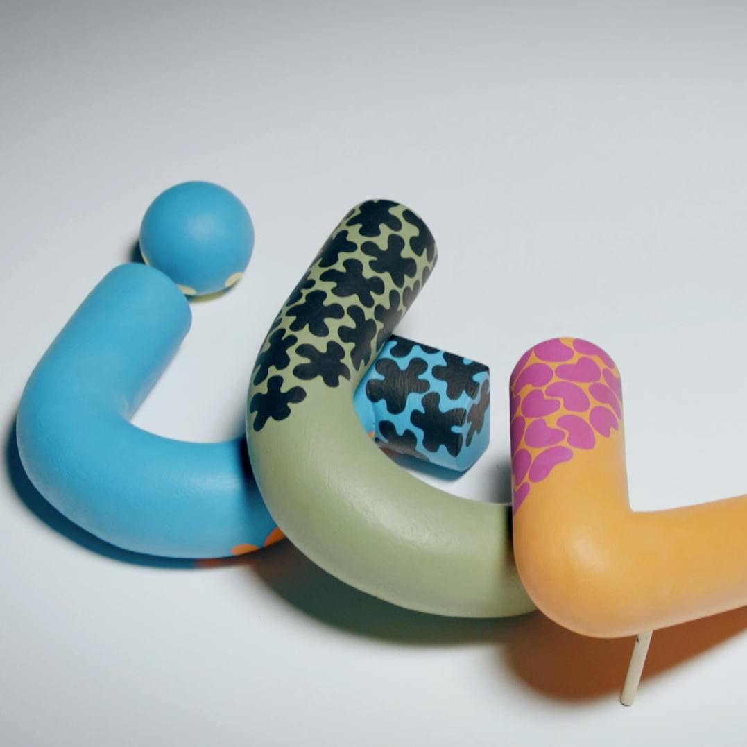 ITV to launch new idents each week in 2019
