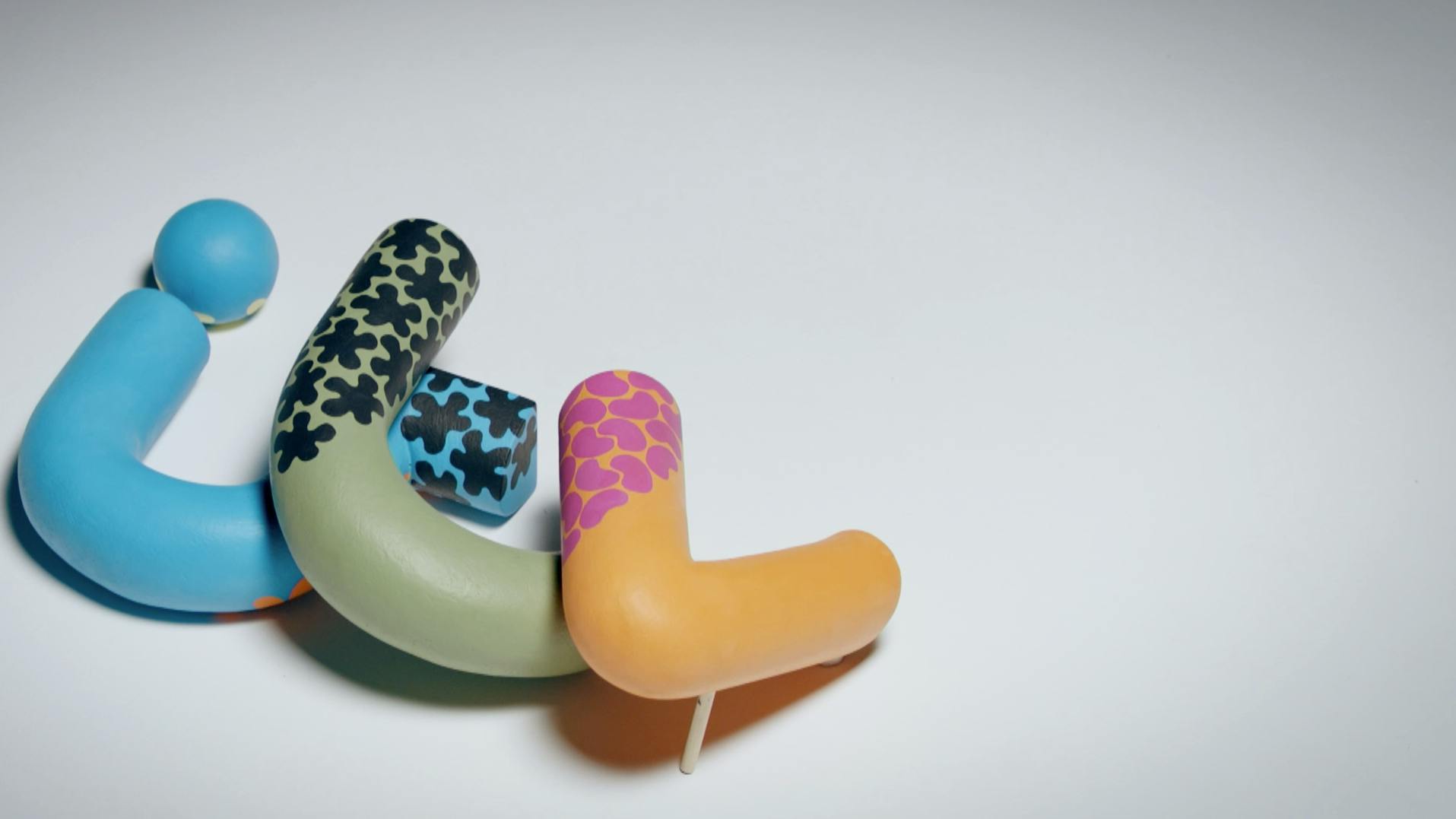 ITV to launch new idents each week in 2019