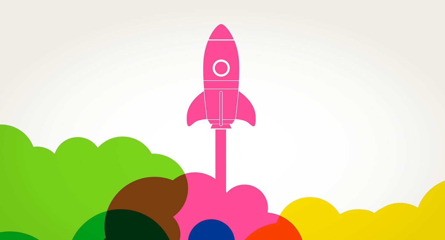 Creative Leaders on Beginnings: W+K’s Iain Tait