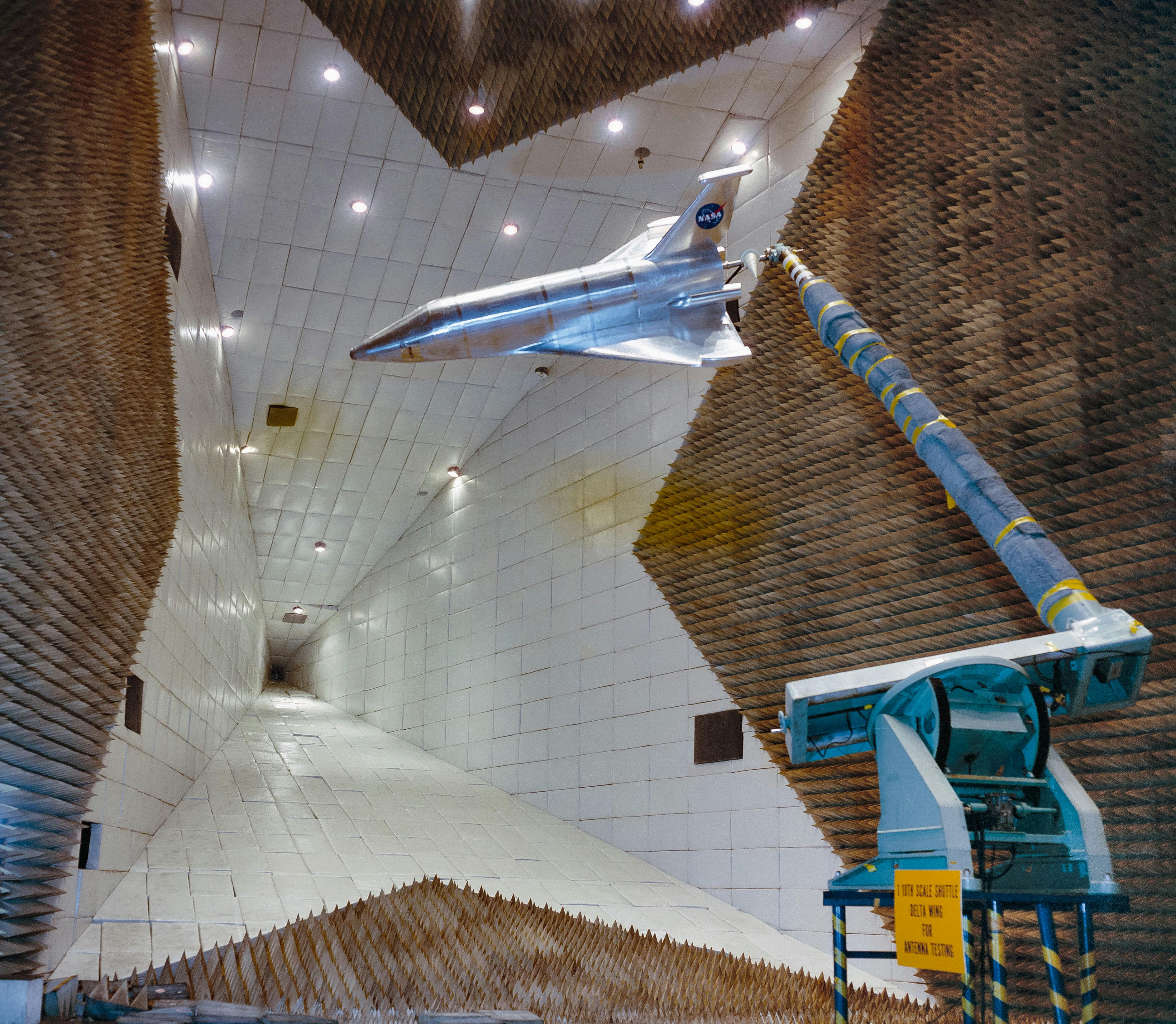 Taschen launches book celebrating NASA’s 60 years in space