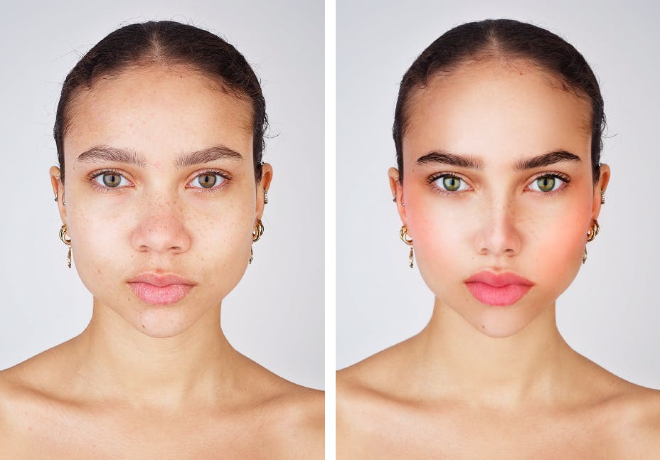 M&C Saatchi’s Mimi Gray on the impact of our visual culture - Creative ...