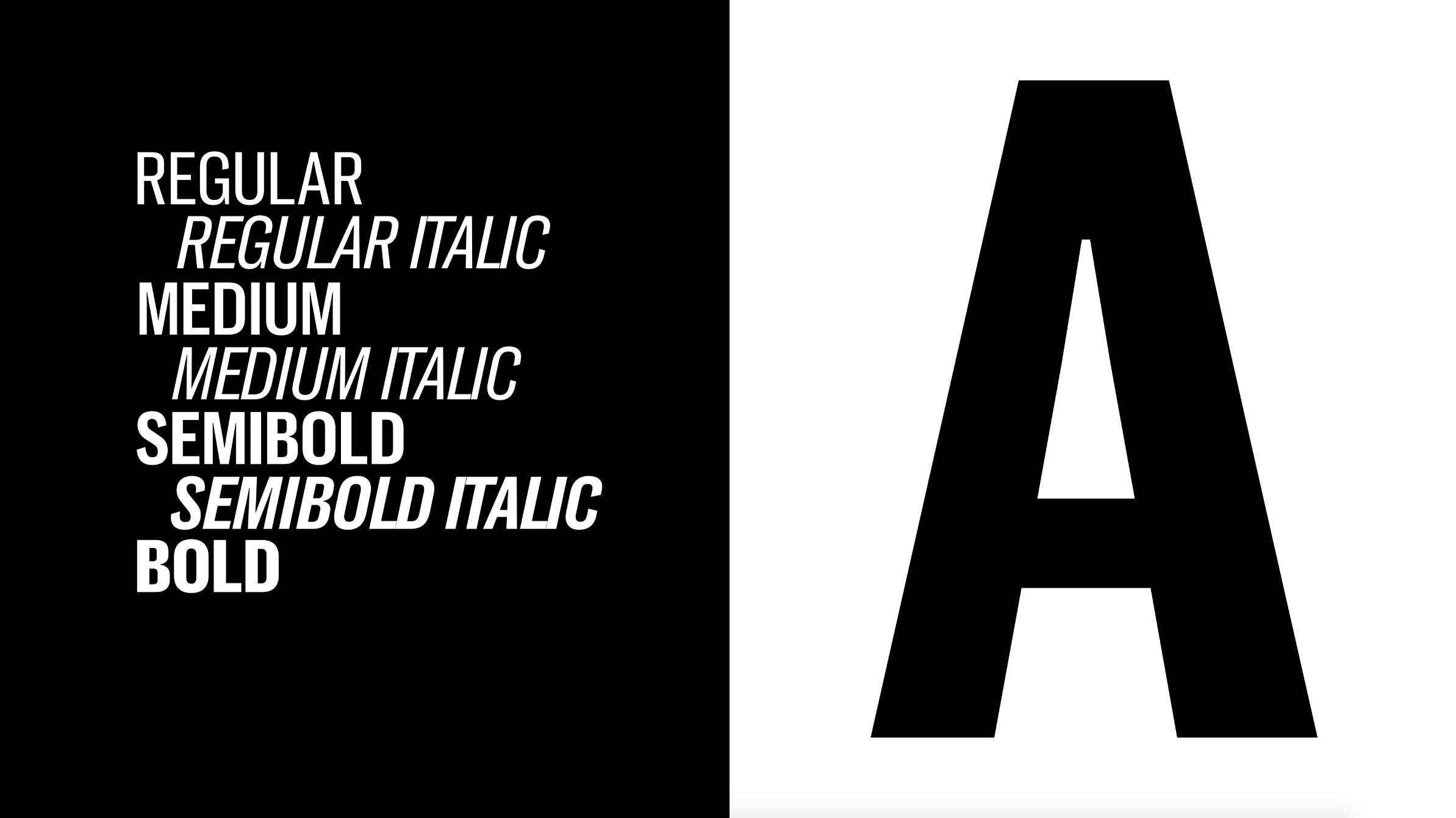 Rapha launches custom kit service and new brand fonts
