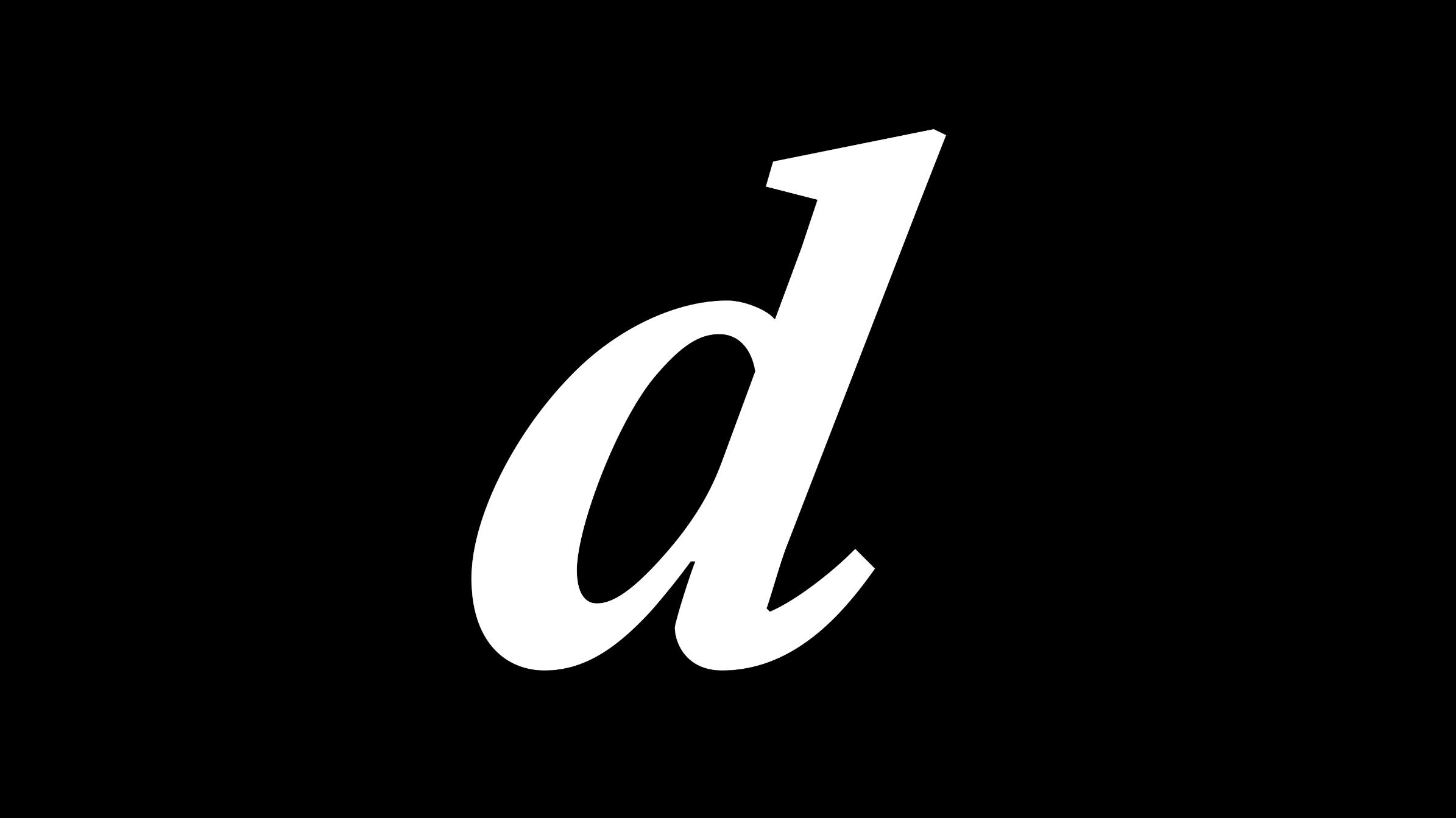 Rapha launches custom kit service and new brand fonts