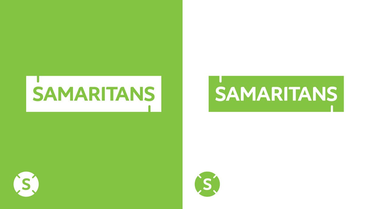 Samaritans tackles stigma around men seeking help in new campaign
