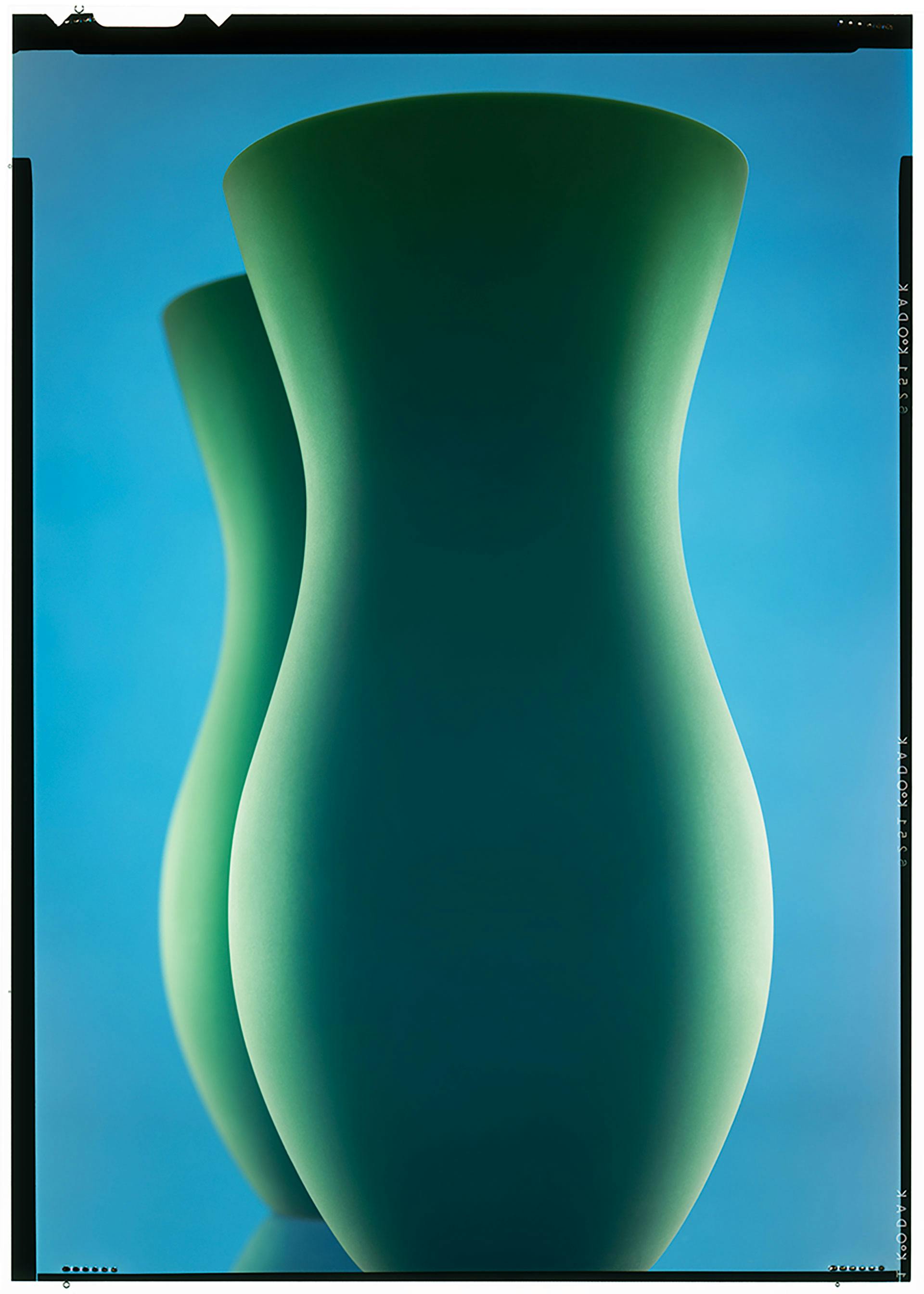 The Creation of Still-Life Masters Coppi Barbieri - Creative Review