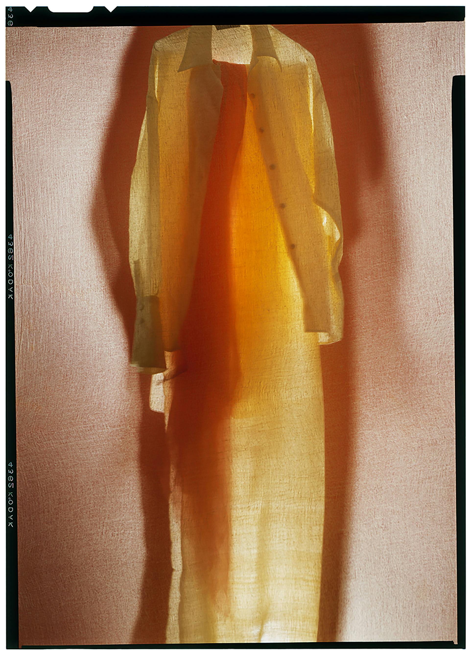 The Creation of Still-Life Masters Coppi Barbieri - Creative Review