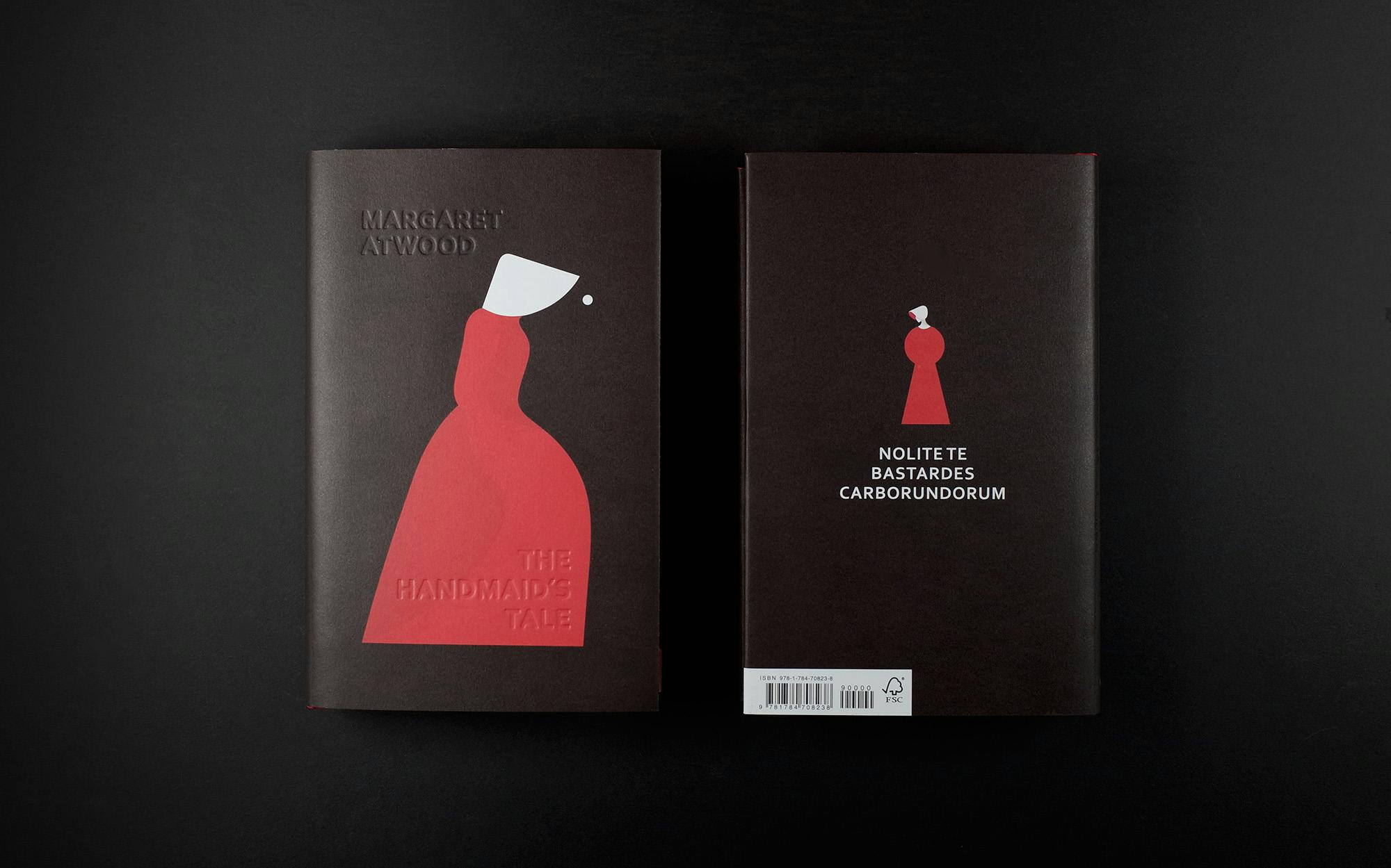 How I Work: Vintage Creative Director Suzanne Dean