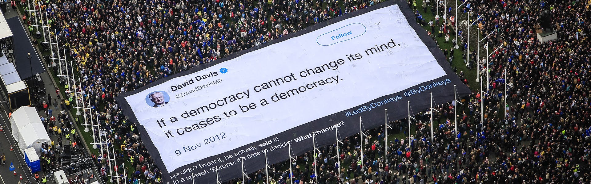 Fear, hope & the future of political ads