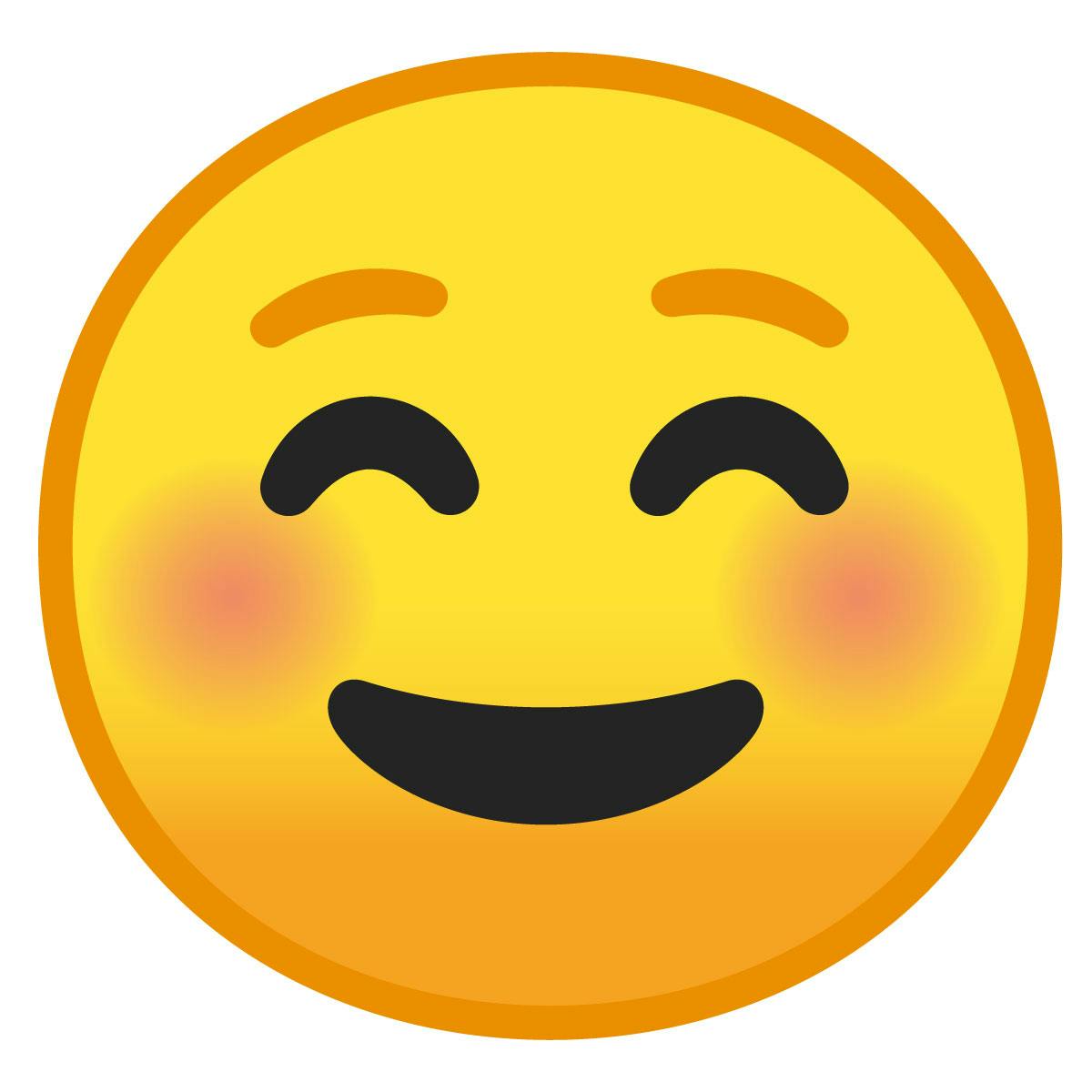 The evolution of emojis - Creative Review