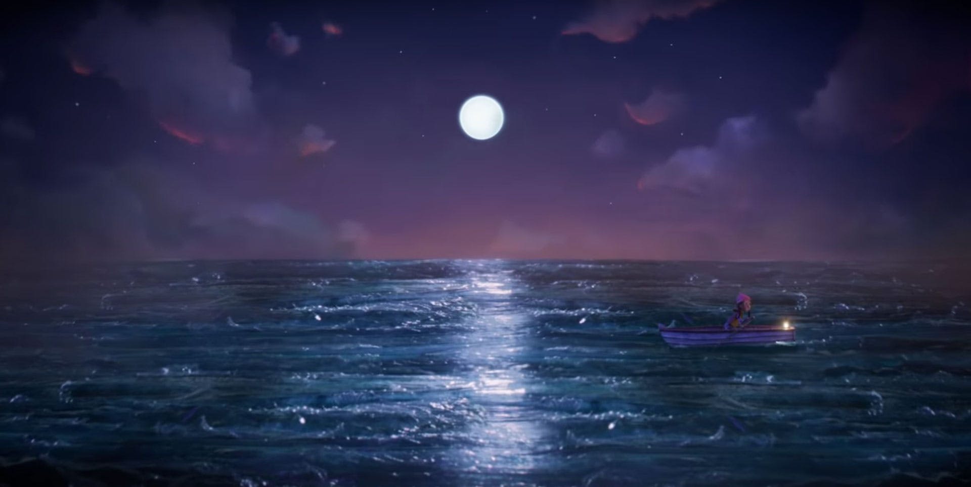 Coldplay’s new music video gets a dose of Aardman magic