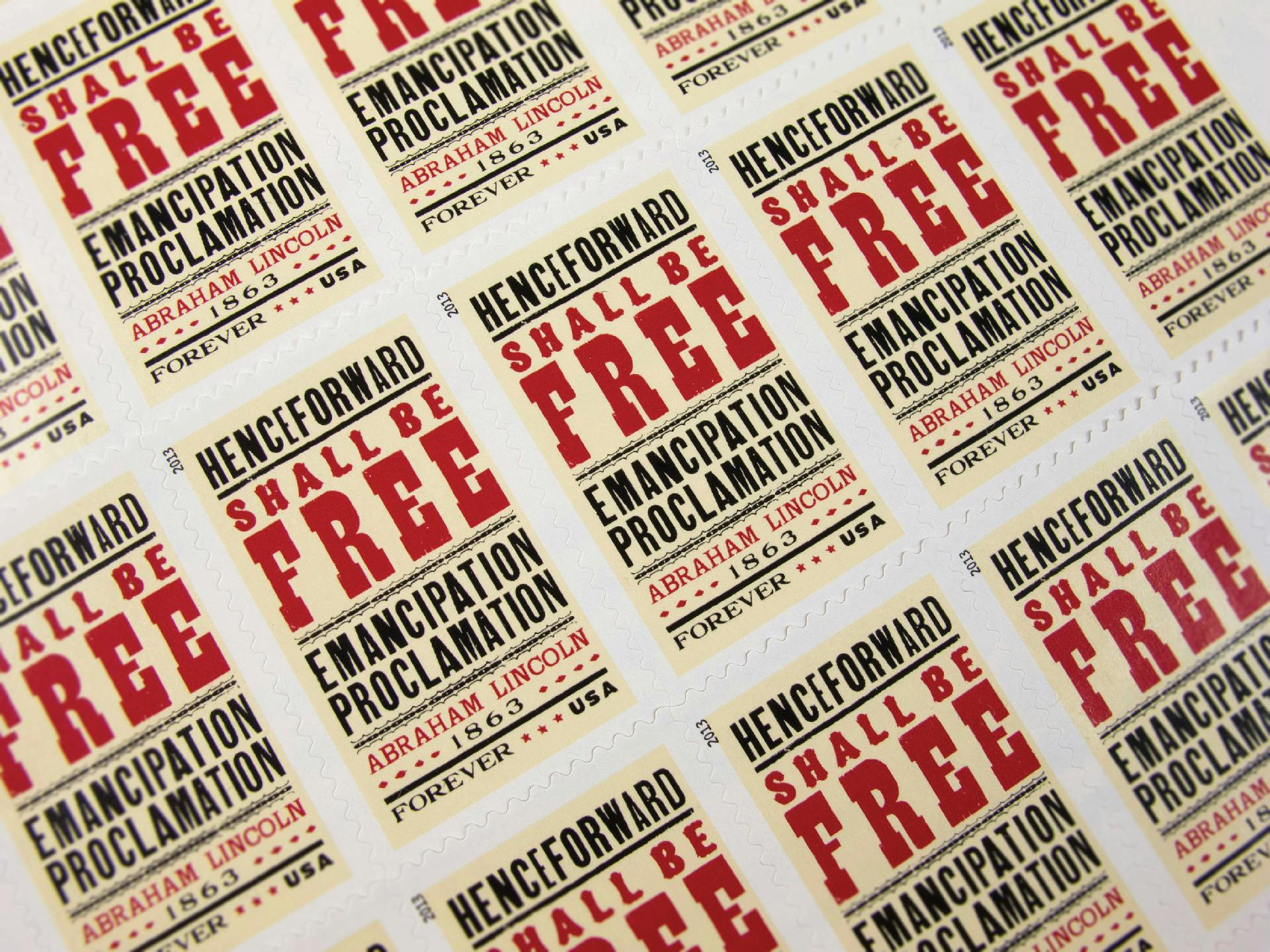 How I Got Here: Gail Anderson