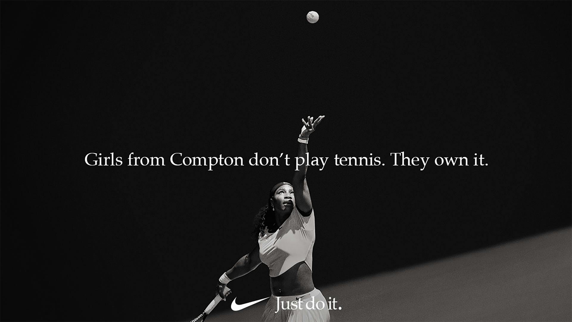 Ads of the year 2019 - Creative Review