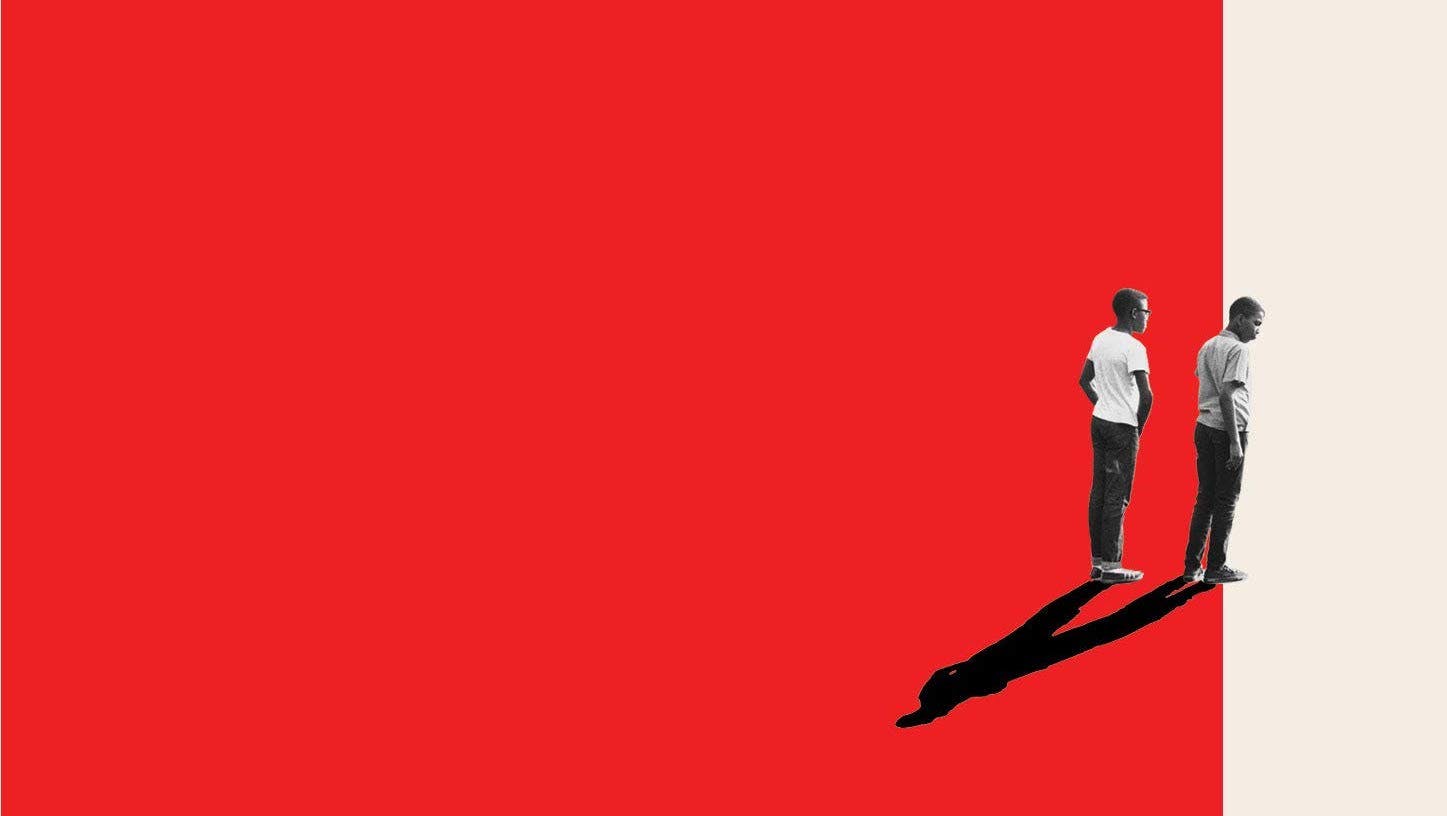 Book covers of the year 2019