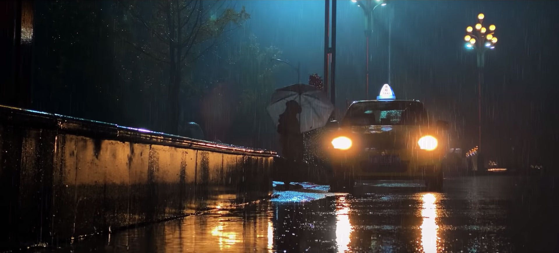 Apple tugs at our heartstrings in new Shot on iPhone ad