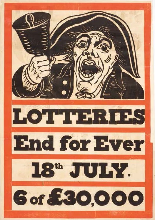 In celebration of advertising’s rich heritage