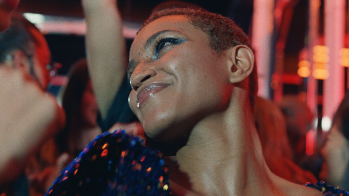 Sephora offers its own interpretation of beauty in new campaign