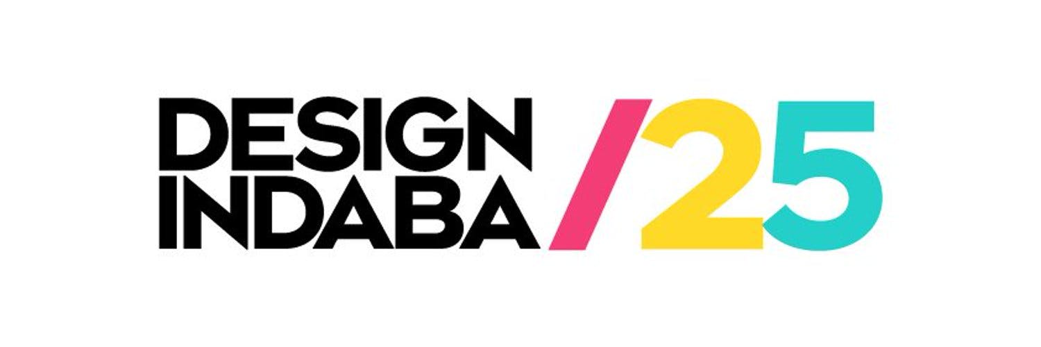 Design Indaba finalises the list of speakers for 2020 edition