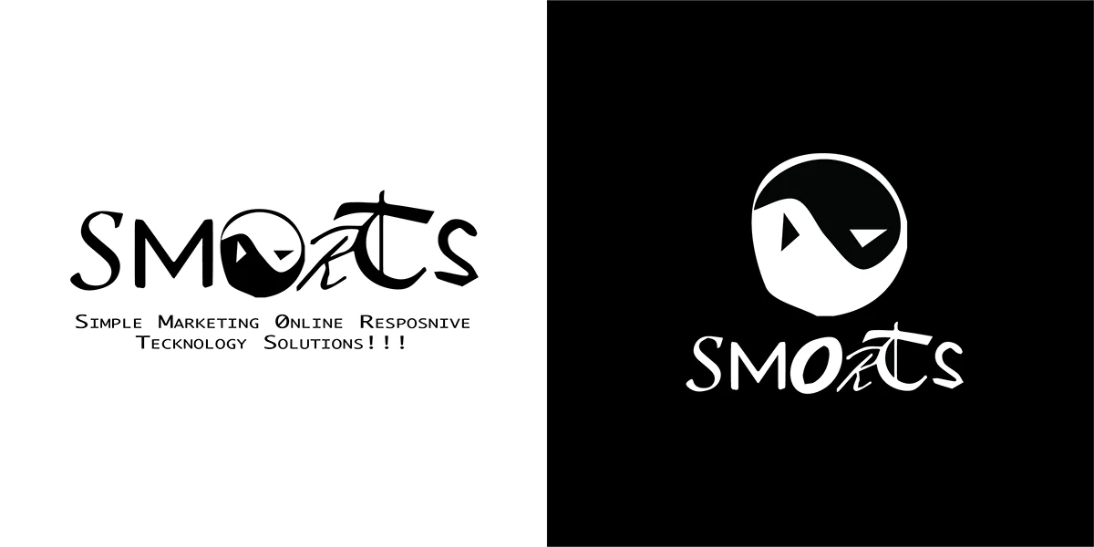 A new contest wants your best bad logo ideas
