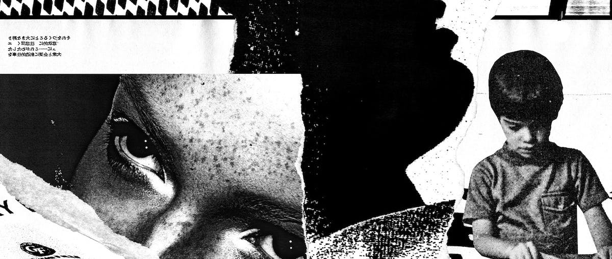 How I Work: Jimmy Turrell