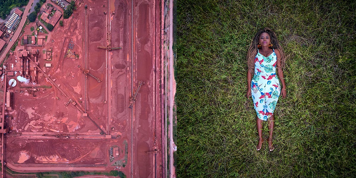 Sony World Photography Awards winners 2020 announced