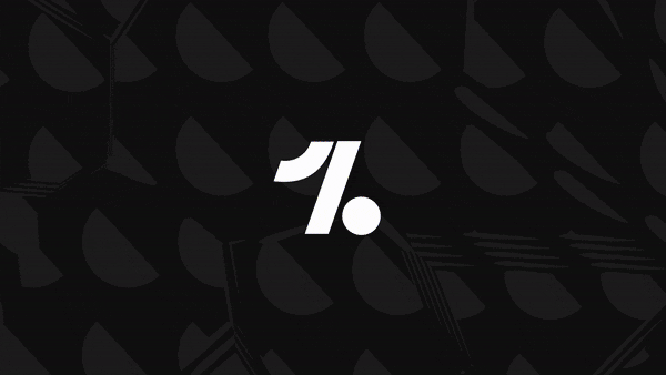 OneFootball’s new identity flexes with the rhythm of the game