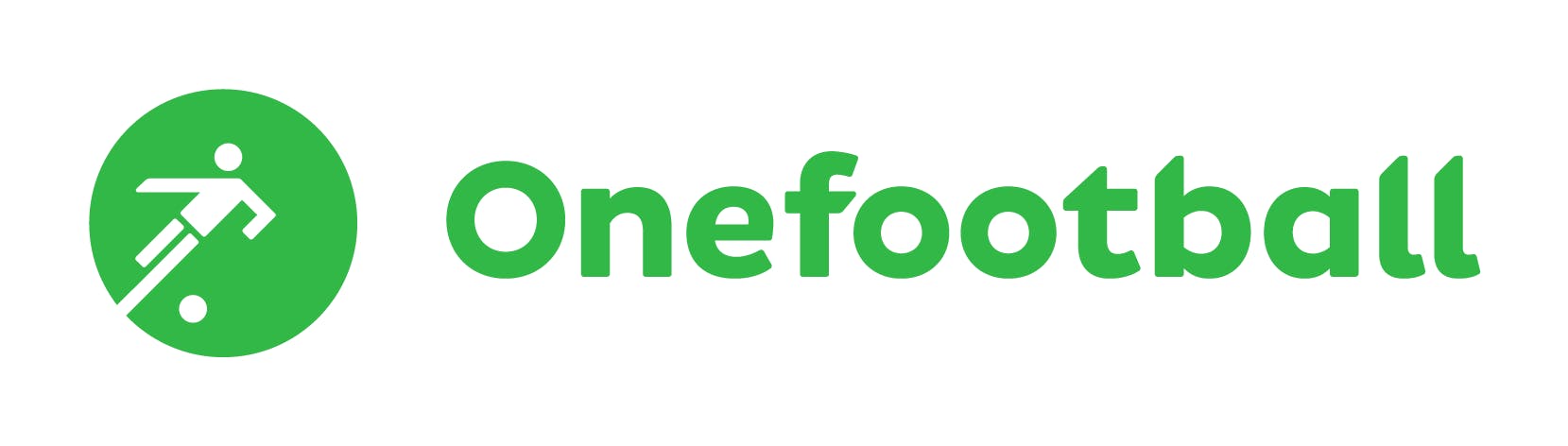 OneFootball’s new identity flexes with the rhythm of the game