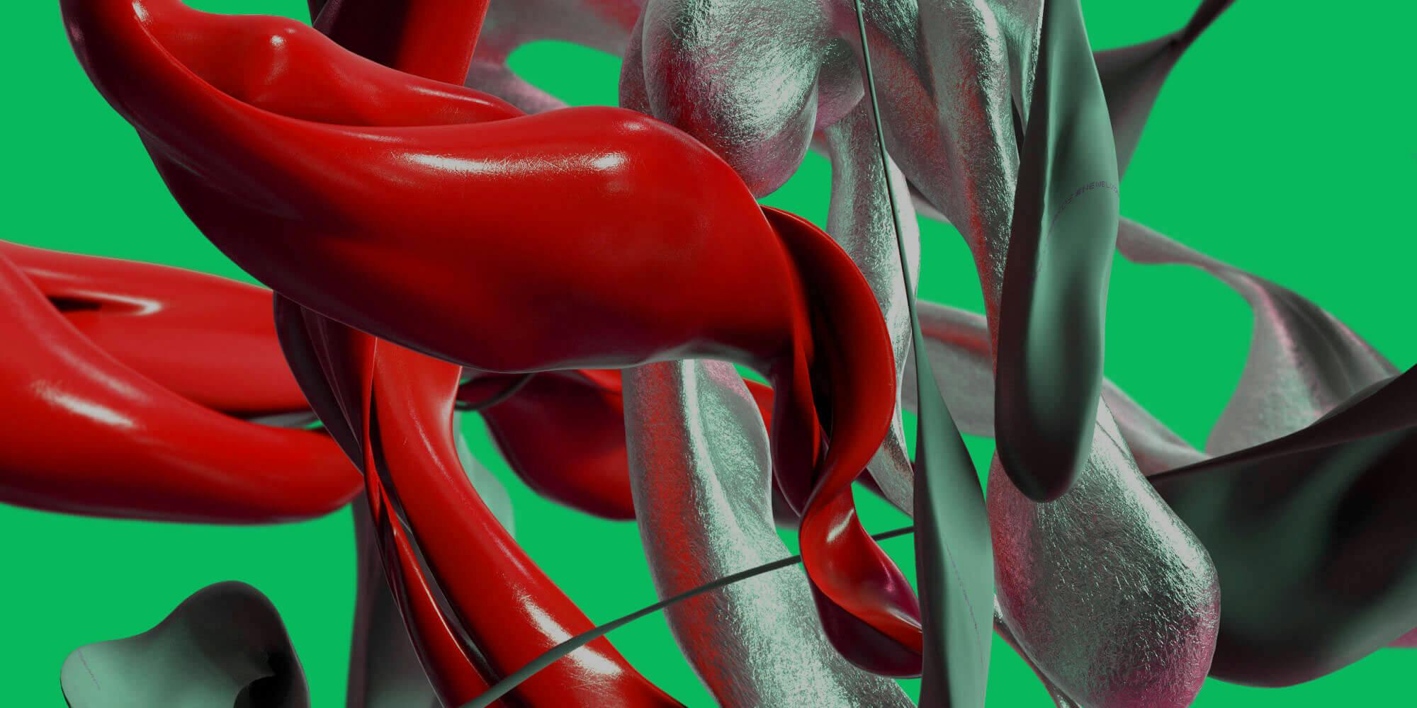 D&AD announces New Blood ones to watch 2020