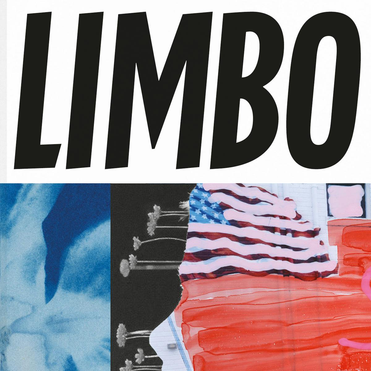 Good Reads: Limbo is a new kind of magazine for our turbulent times
