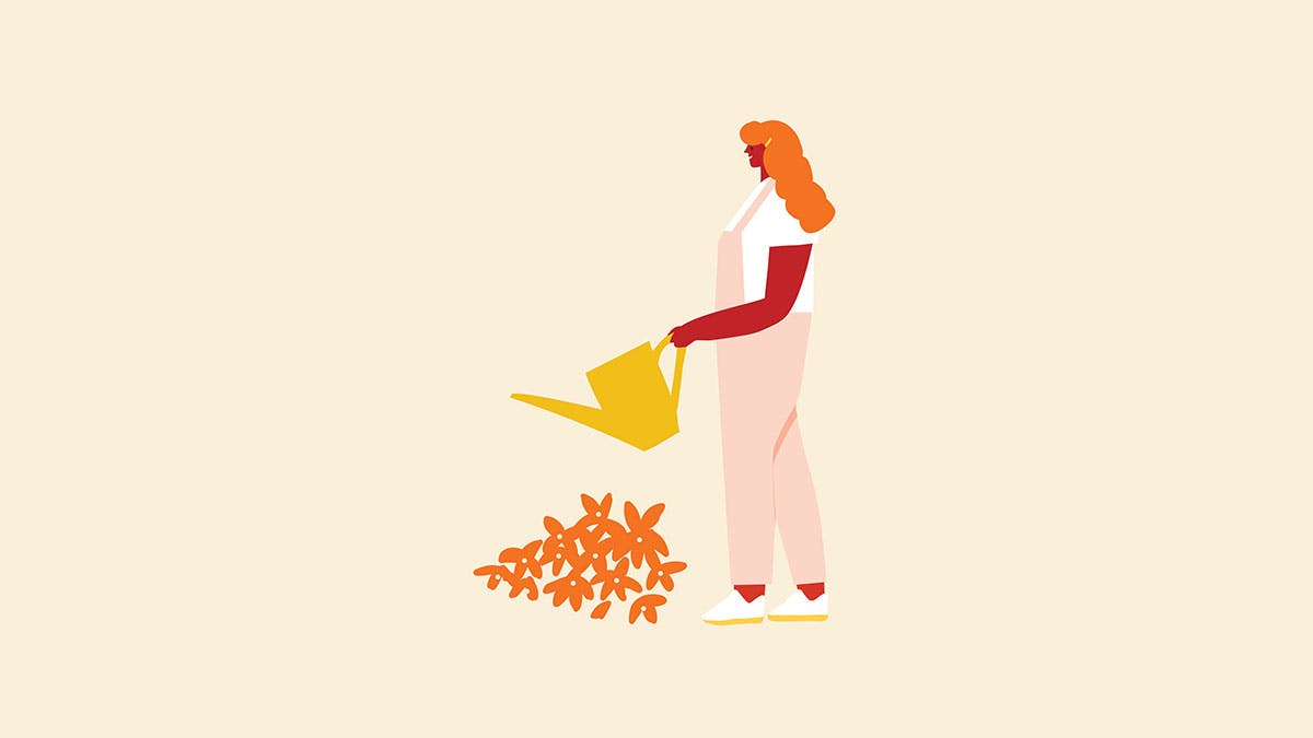 How to start your own creative business - Creative Review