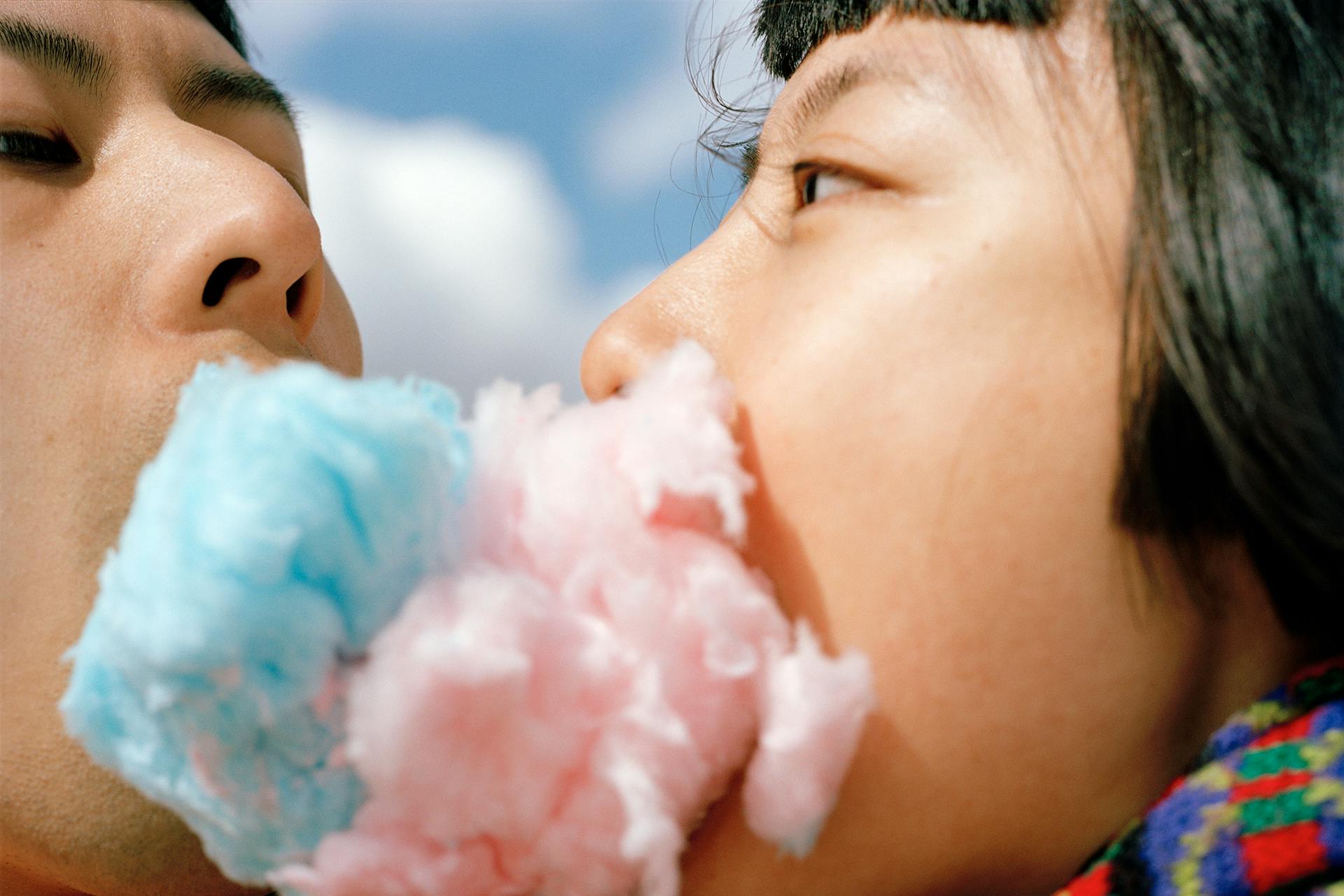 The first Photoworks Festival is coming to you in three ways