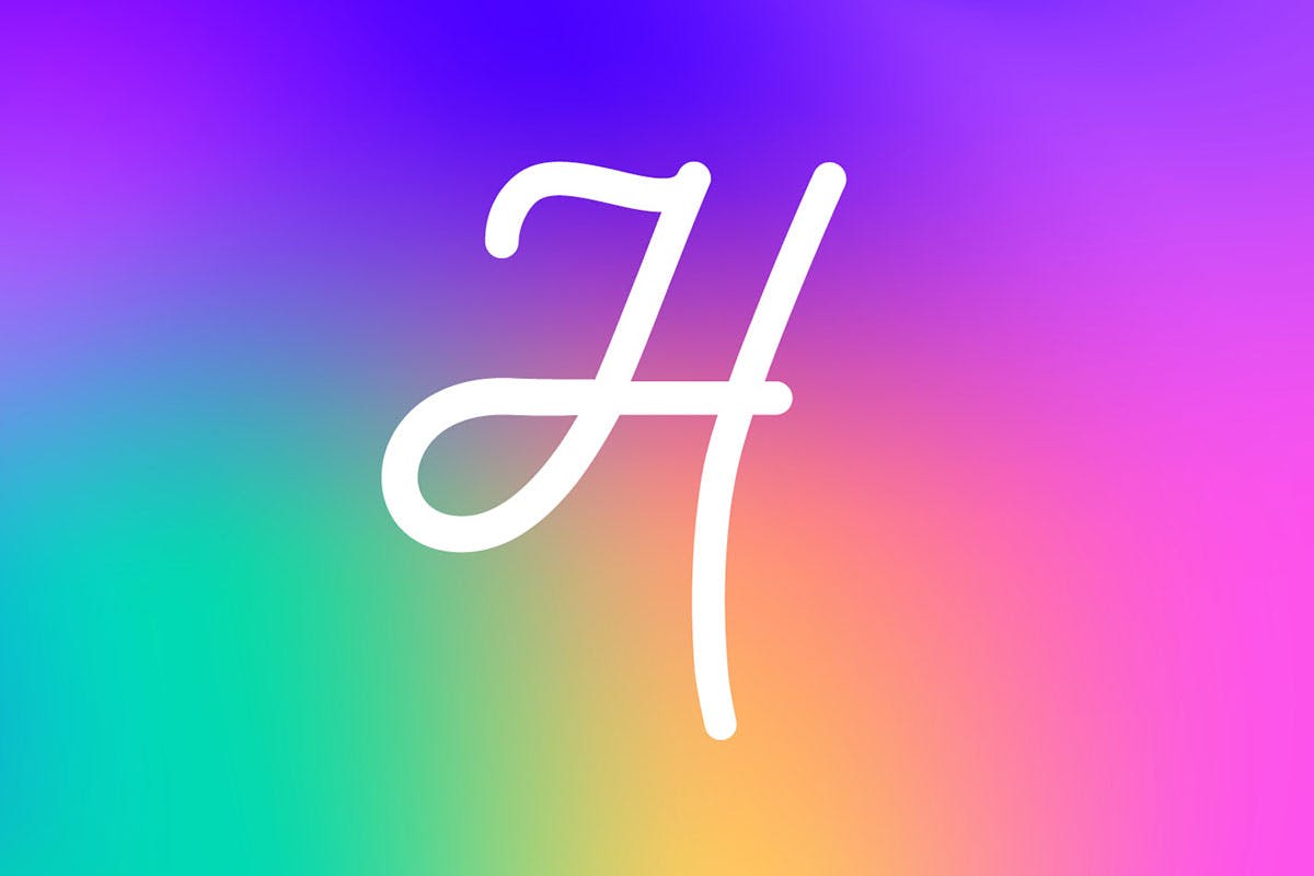 Human After All creates identity for HBO’s platform for queer communities