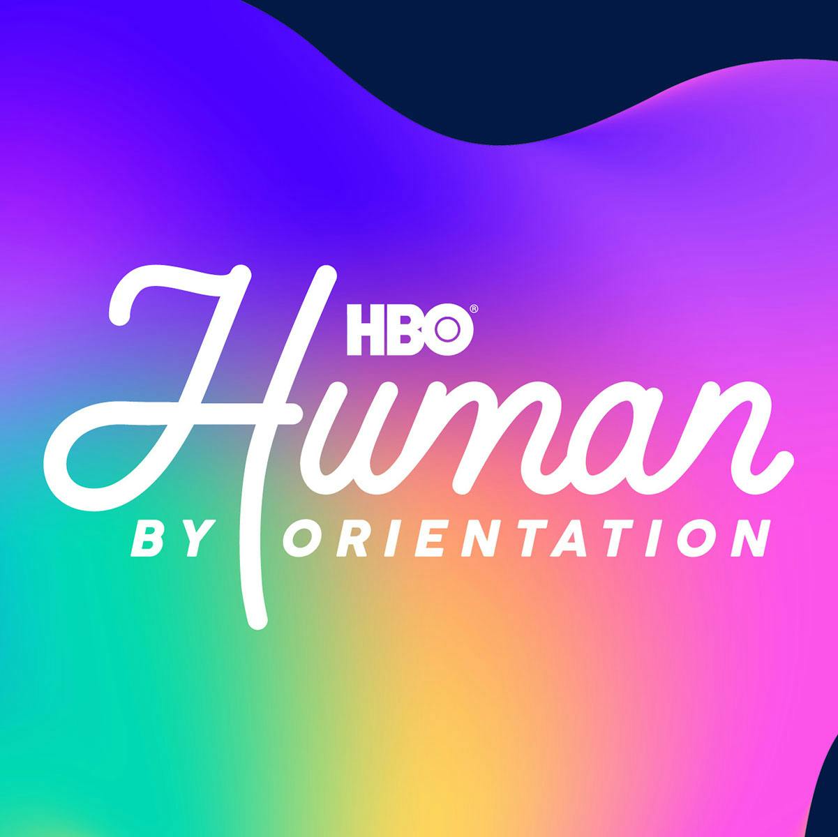 Human After All creates identity for HBO’s platform for queer communities