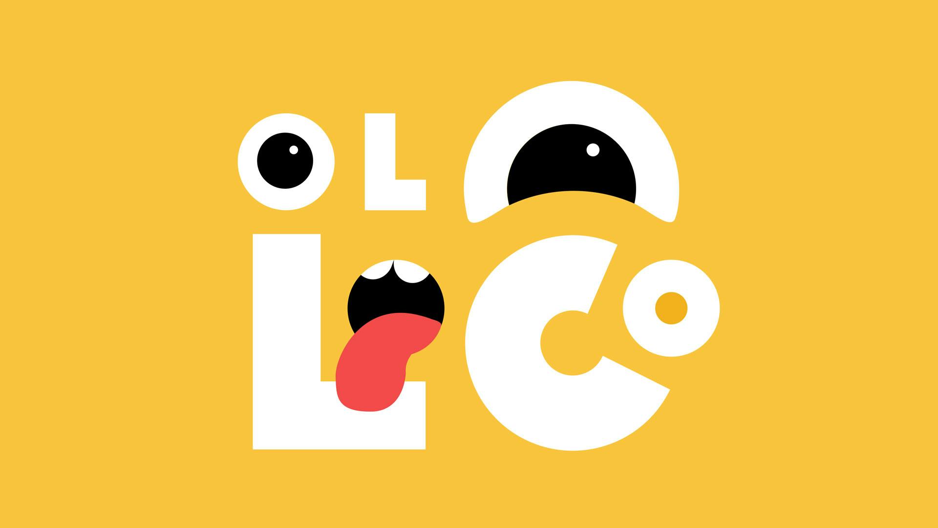 Olo Loco puts a playful spin on the classic game of shuffleboard